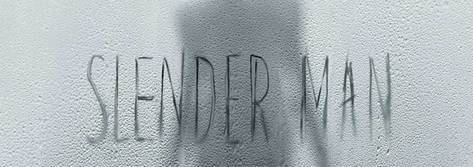 Slender Man – Horror Film shot with Hawks | Vantage Film