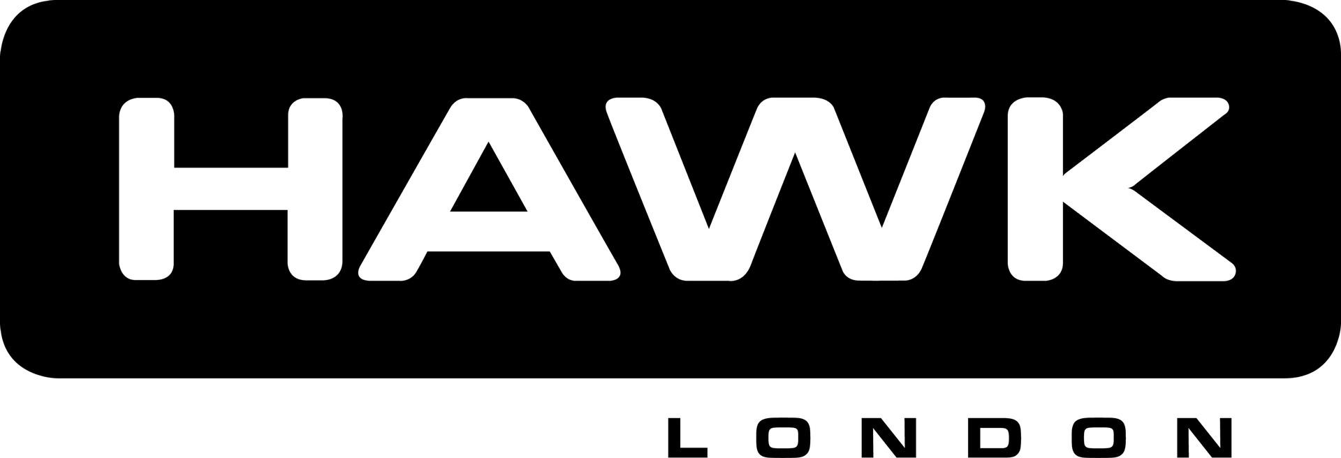 Hawk London Set for Summer 2023 Debut | Vantage Film