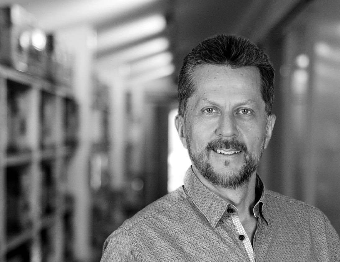 Paul Ivan joins Vantage | Vantage Film