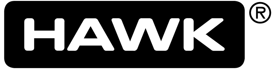 Downloads | Vantage Film