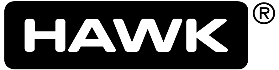 Downloads | Vantage Film