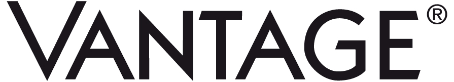 Downloads | Vantage Film