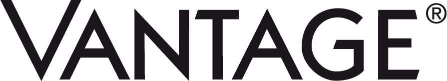 Downloads | Vantage Film