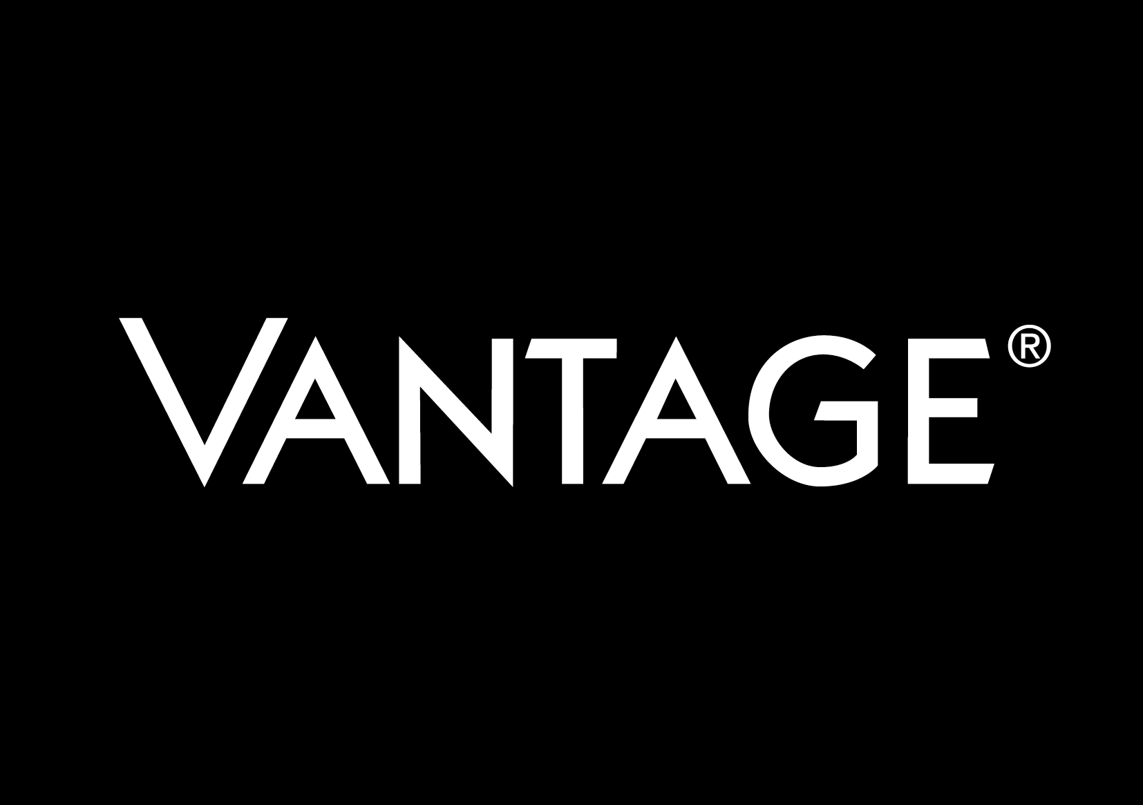 Downloads | Vantage Film