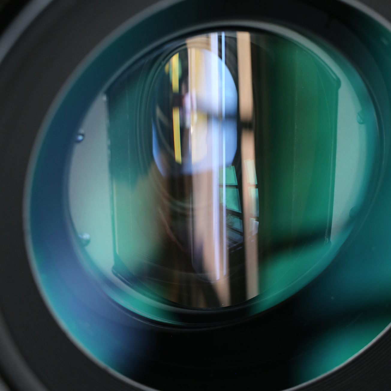 Hawk C-Series | Vantage Film