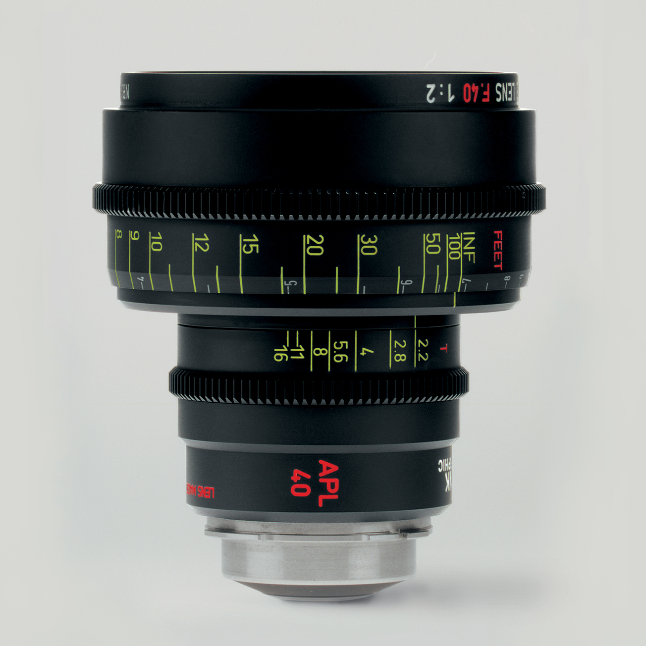 Hawk C-Series | Vantage Film