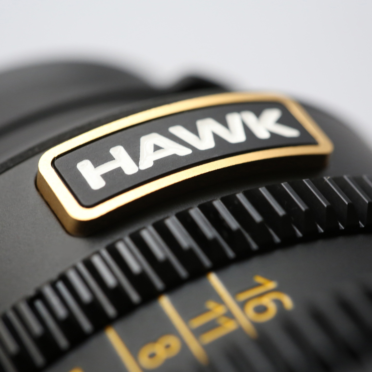 Hawk class-X | Vantage Film