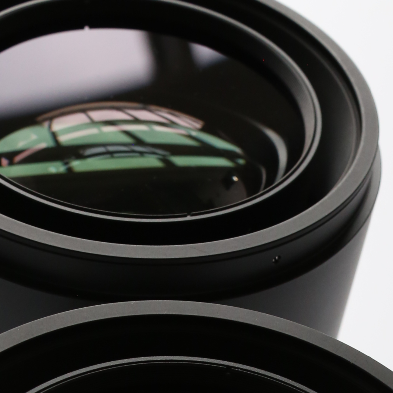 Hawk V-Lite | Vantage Film