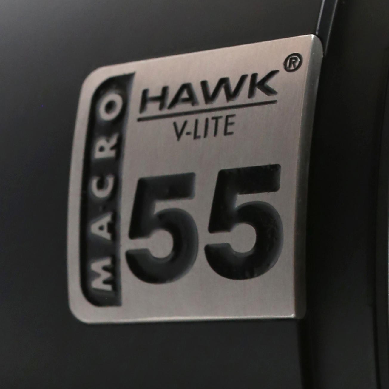 Hawk V-Lite | Vantage Film
