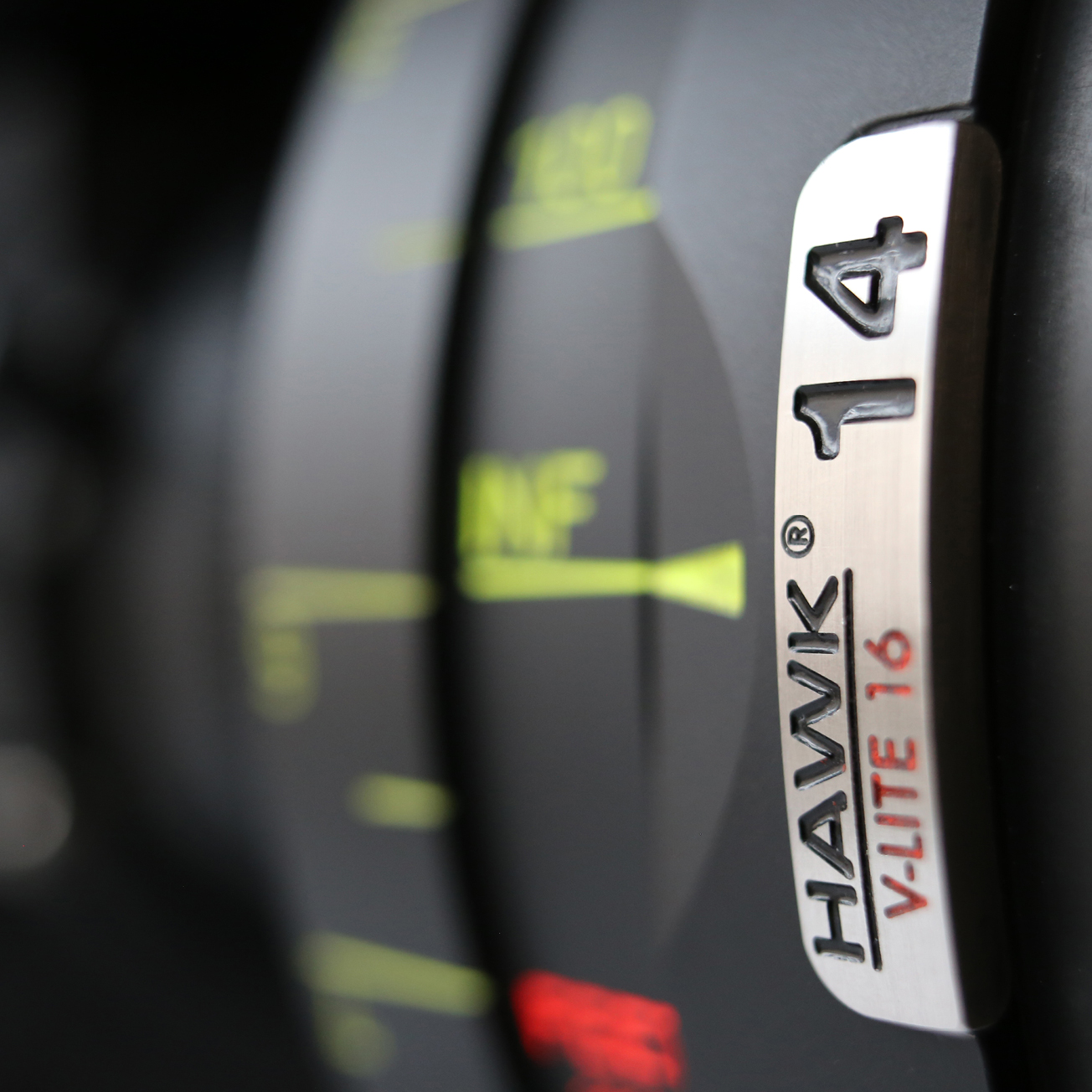 Hawk V-Lite16 | Vantage Film