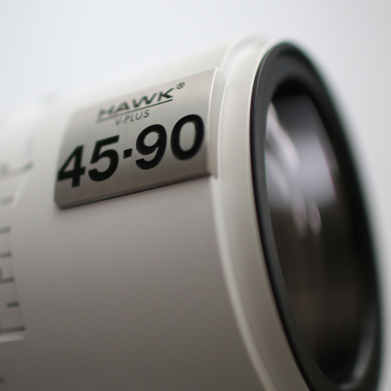 Hawk V-Plus Vintage'74 Zooms | Vantage Film
