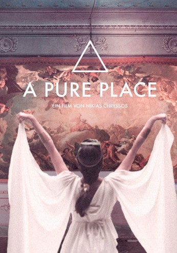 Features | Vantage Film