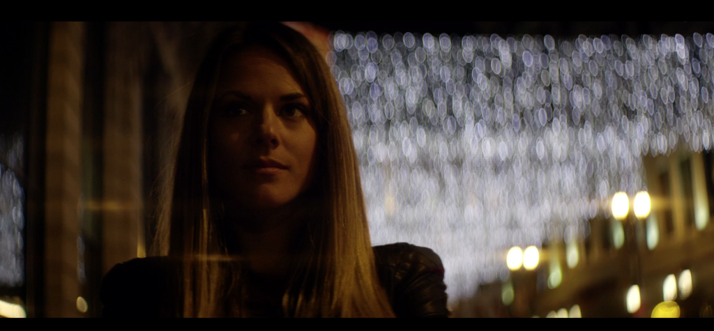 Test Clips Online | Vantage Film