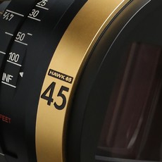 Hawk65 | Vantage Film