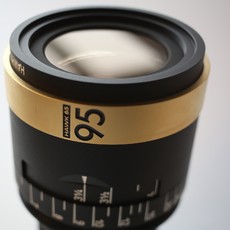 Hawk65 | Vantage Film