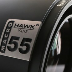 Hawk V-Lite | Vantage Film