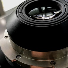 Hawk V-Lite | Vantage Film